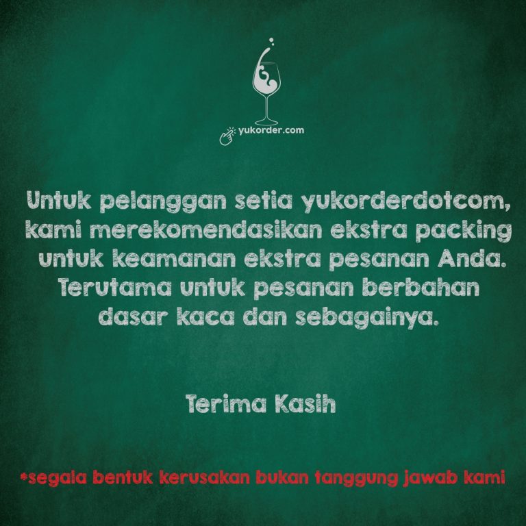 Albens Apple & Strawberry Cider 330 ml - 3 Botol - Panen Lentera Jaya