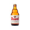 Harga Duvel Bir 330 ml ABV 8.5% Terbaru 2023