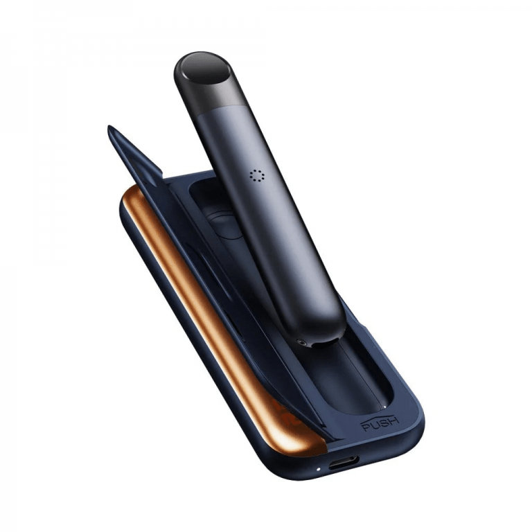 Jual RELX Infinity Big Wireless Charger - Panen Lentera Jaya