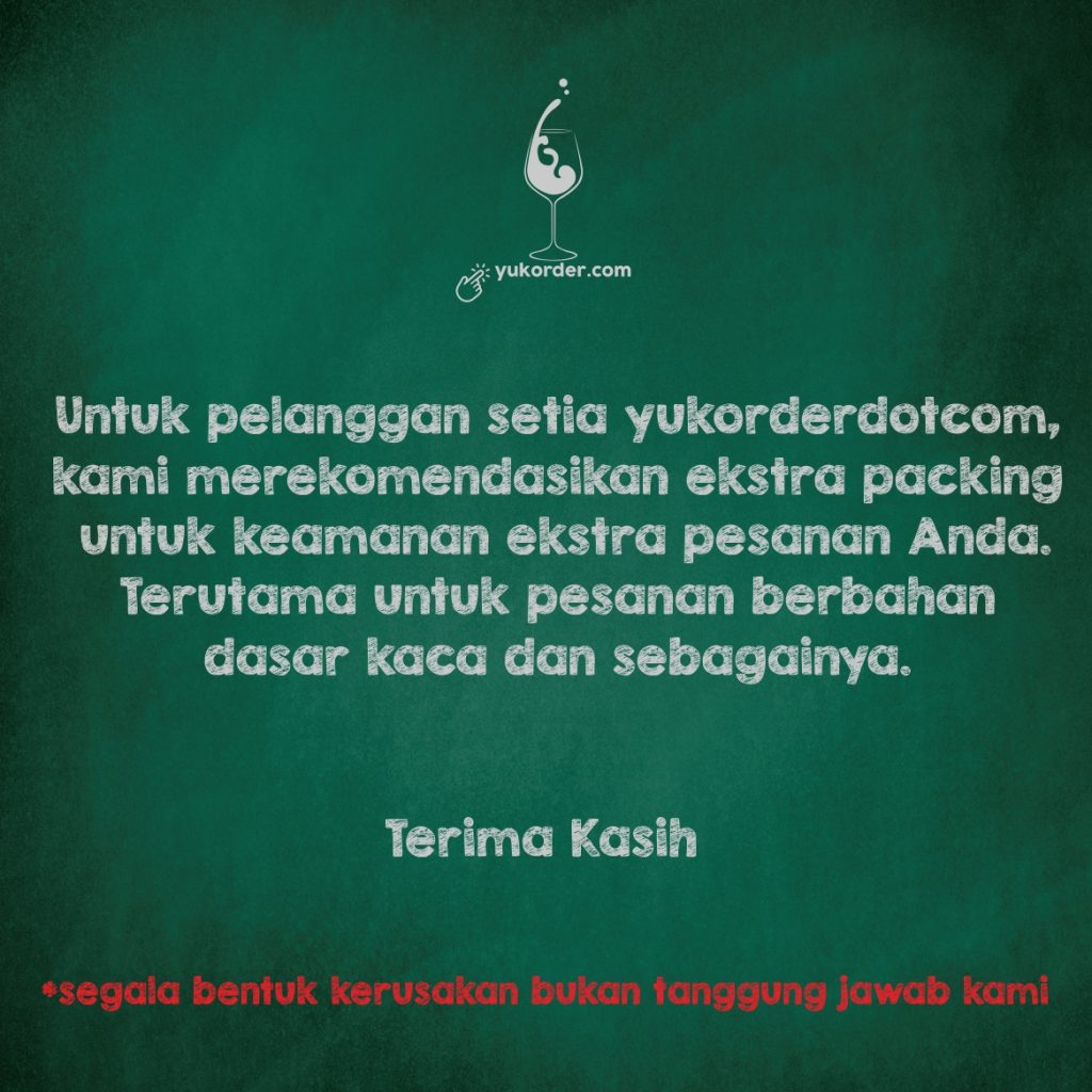 Mastercool Mesin Showcase Warmer HTH 120 - Panen Lentera Jaya